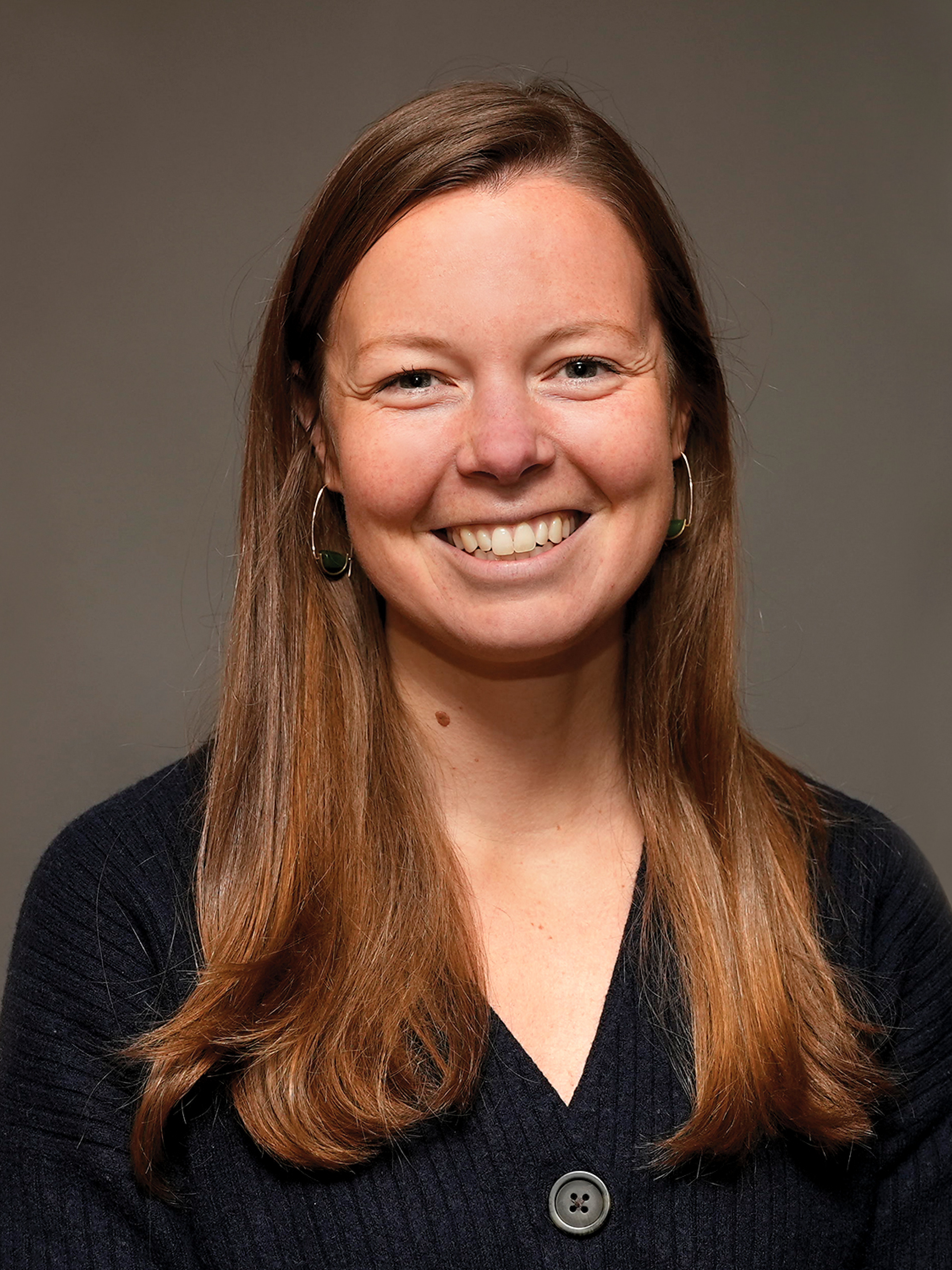 Oncology, UVM Cancer Treatment Center | University of Vermont Health
