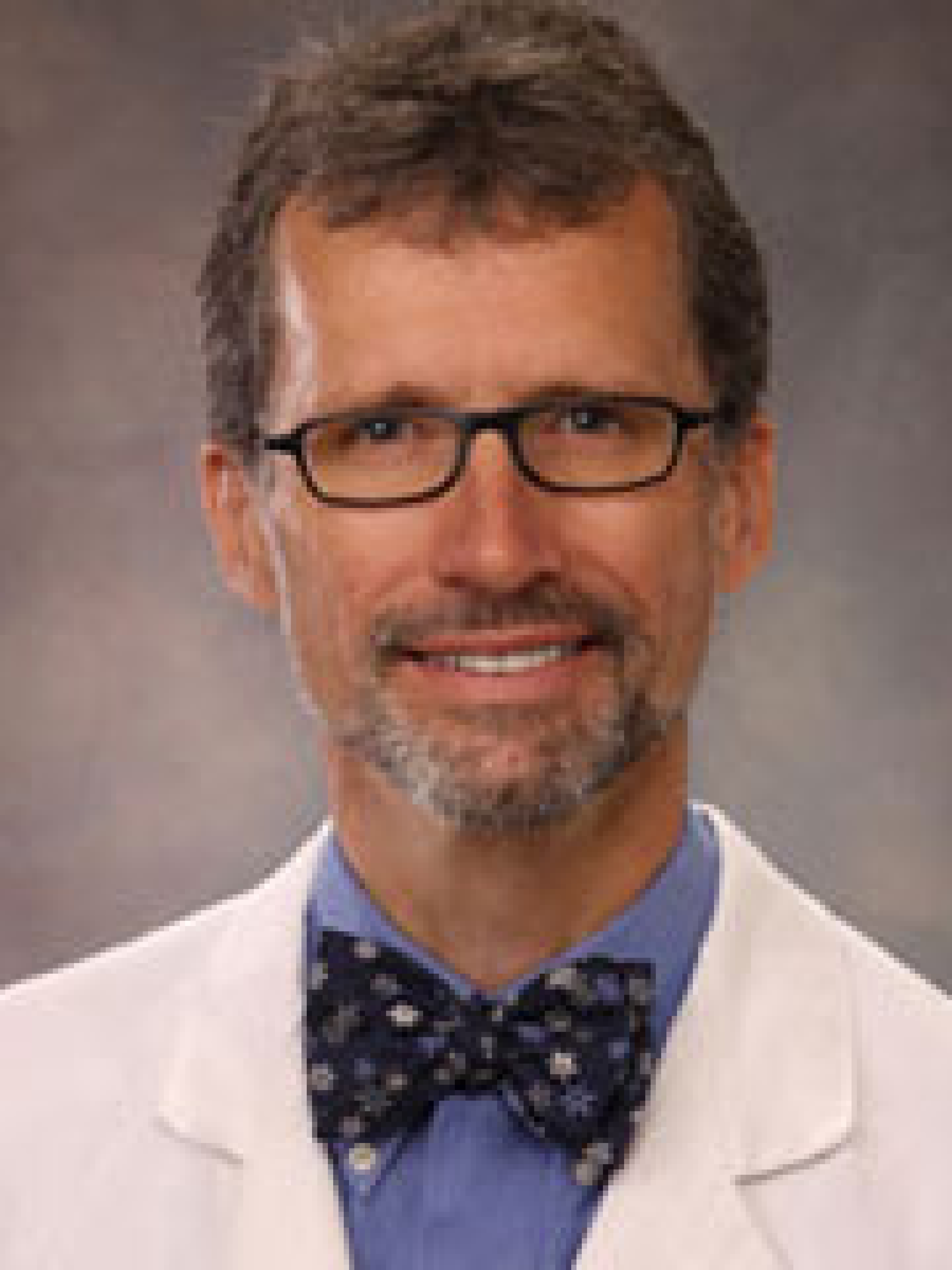 Christian H. Bean, MD | University of Vermont Health