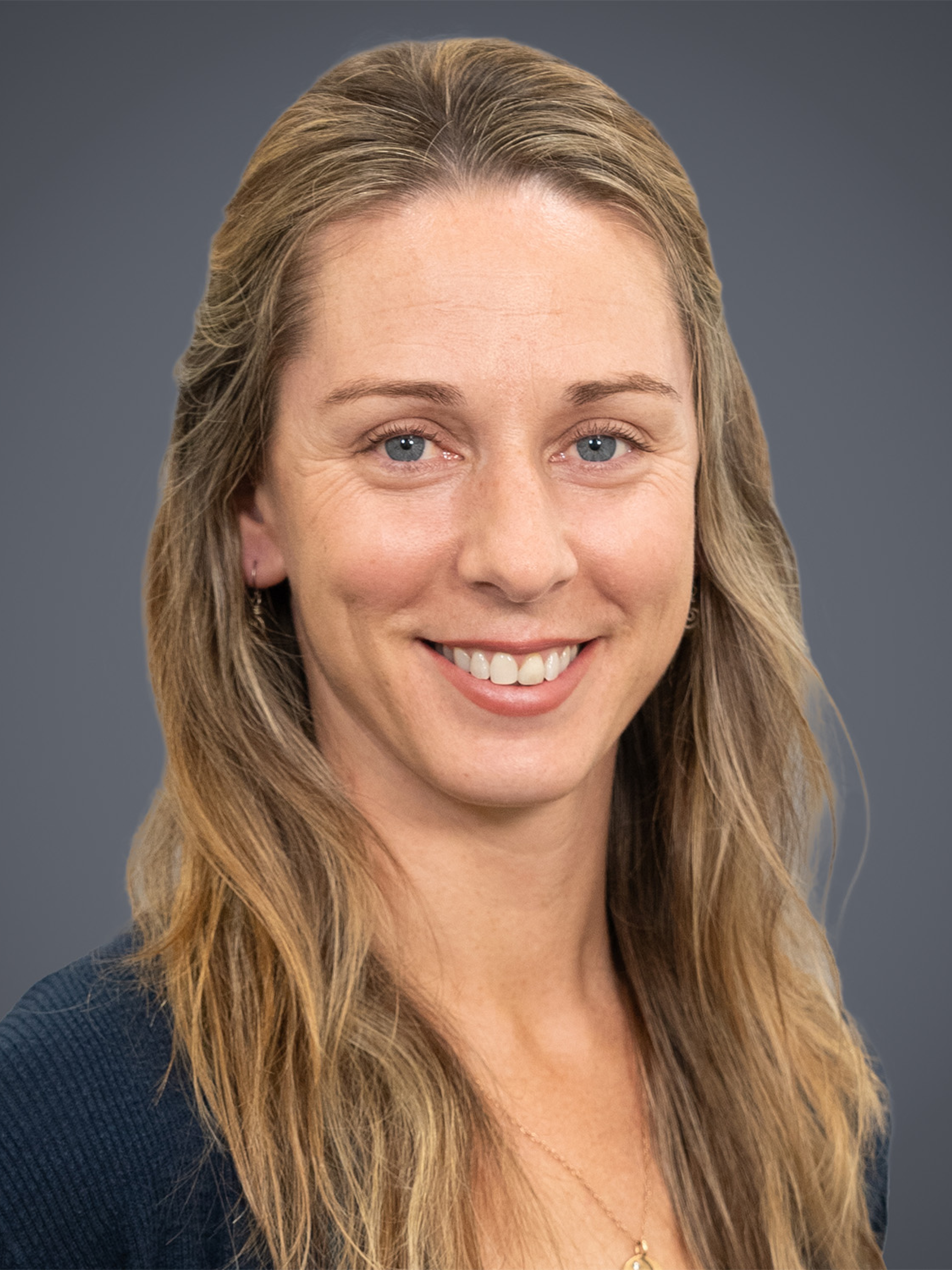 Obstetrics, Midwifery and Gynecology, UVM Health - Central Vermont ...