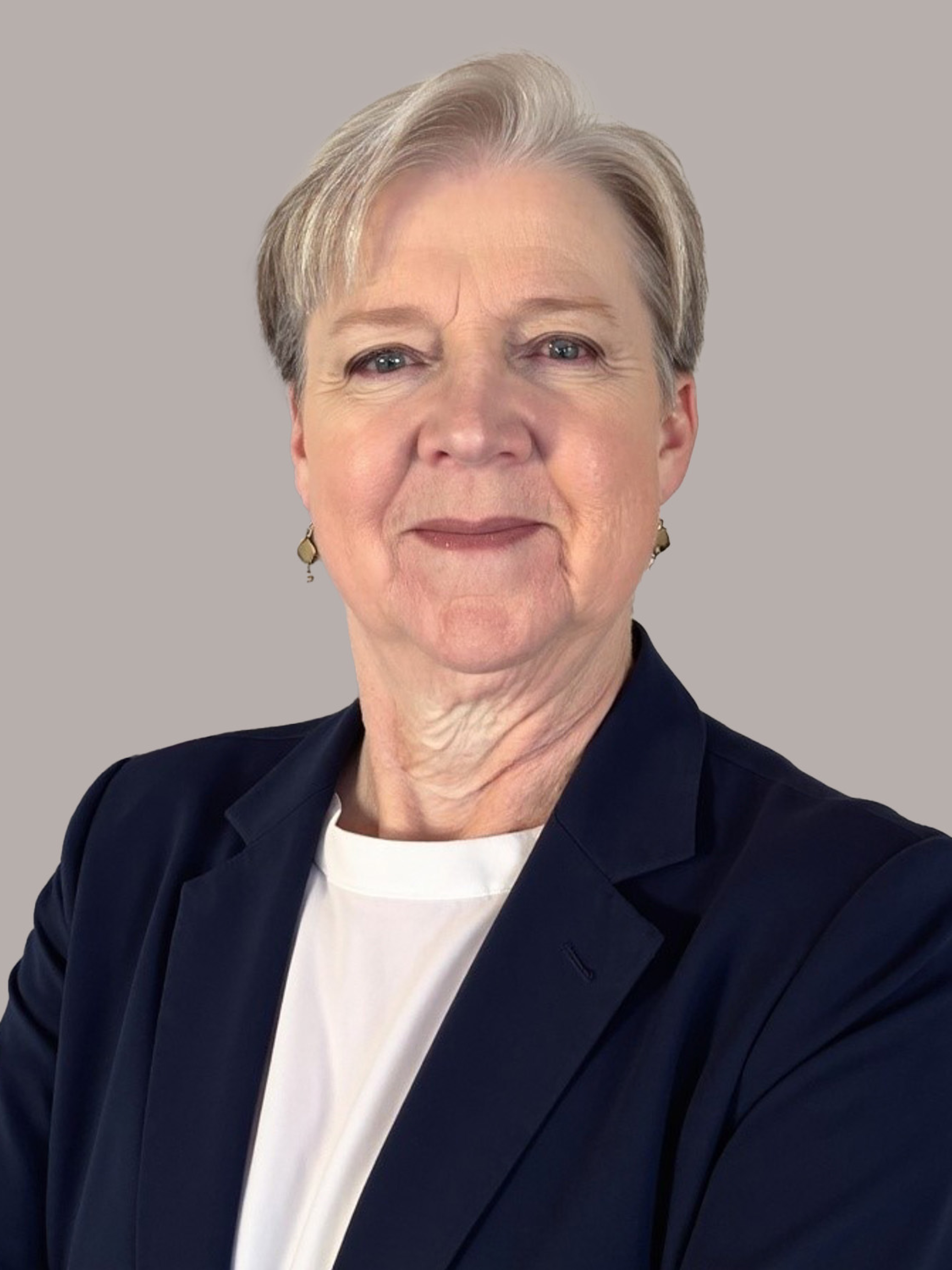 Janet Y. Hinzman, MD | University of Vermont Health