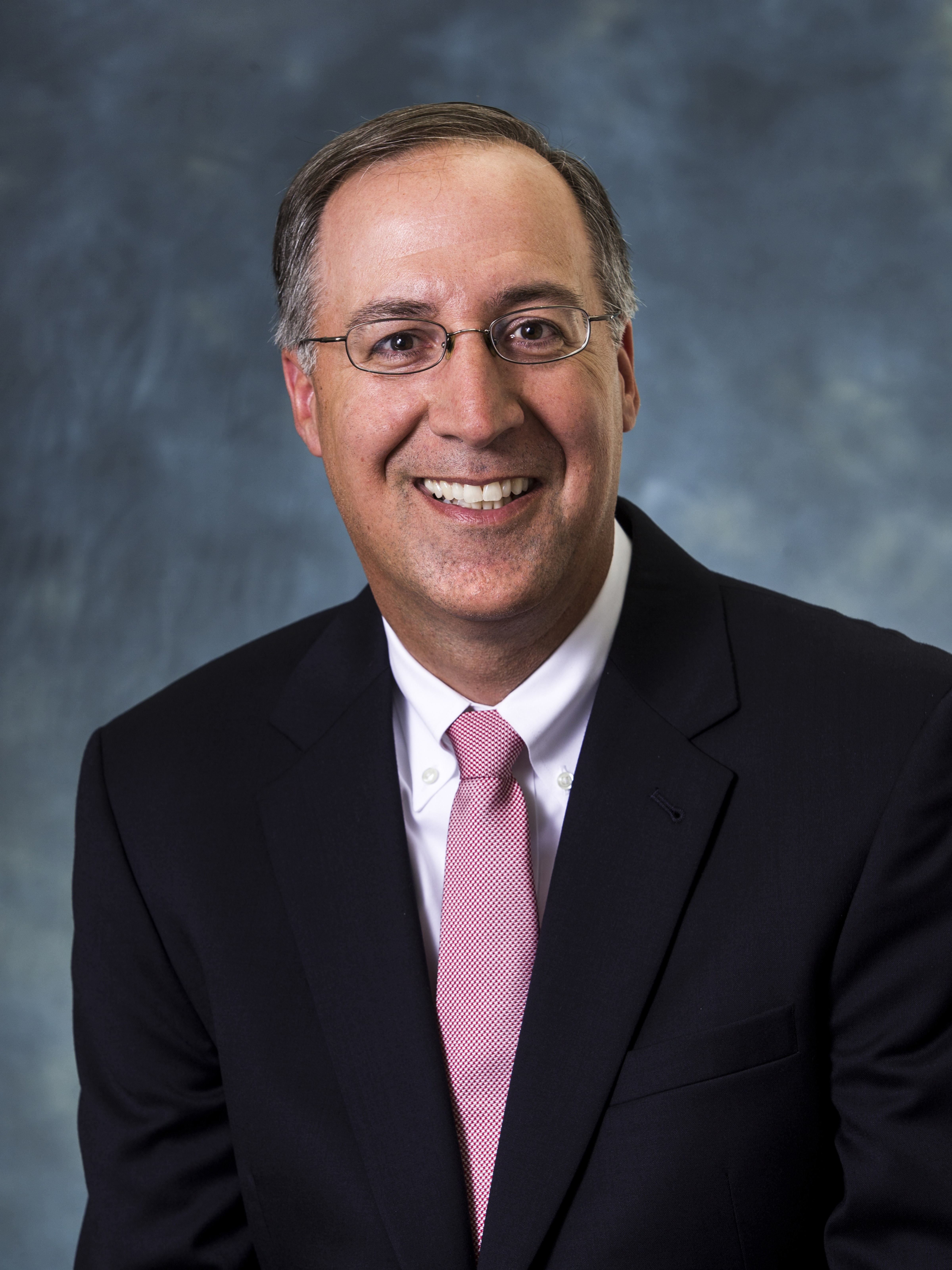 Board of Trustees | University of Vermont Health