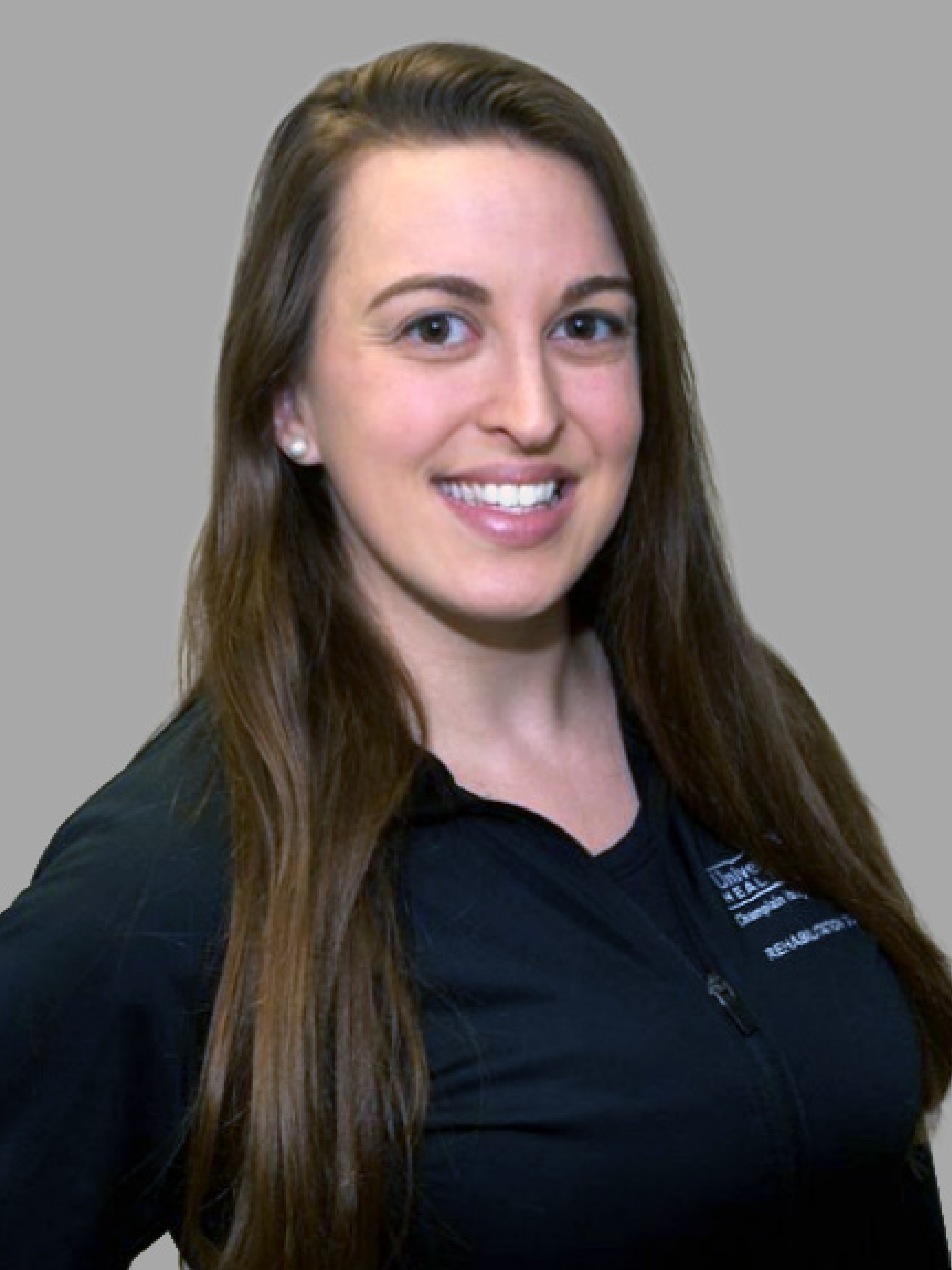 Heather M. Cook, OT | University of Vermont Health