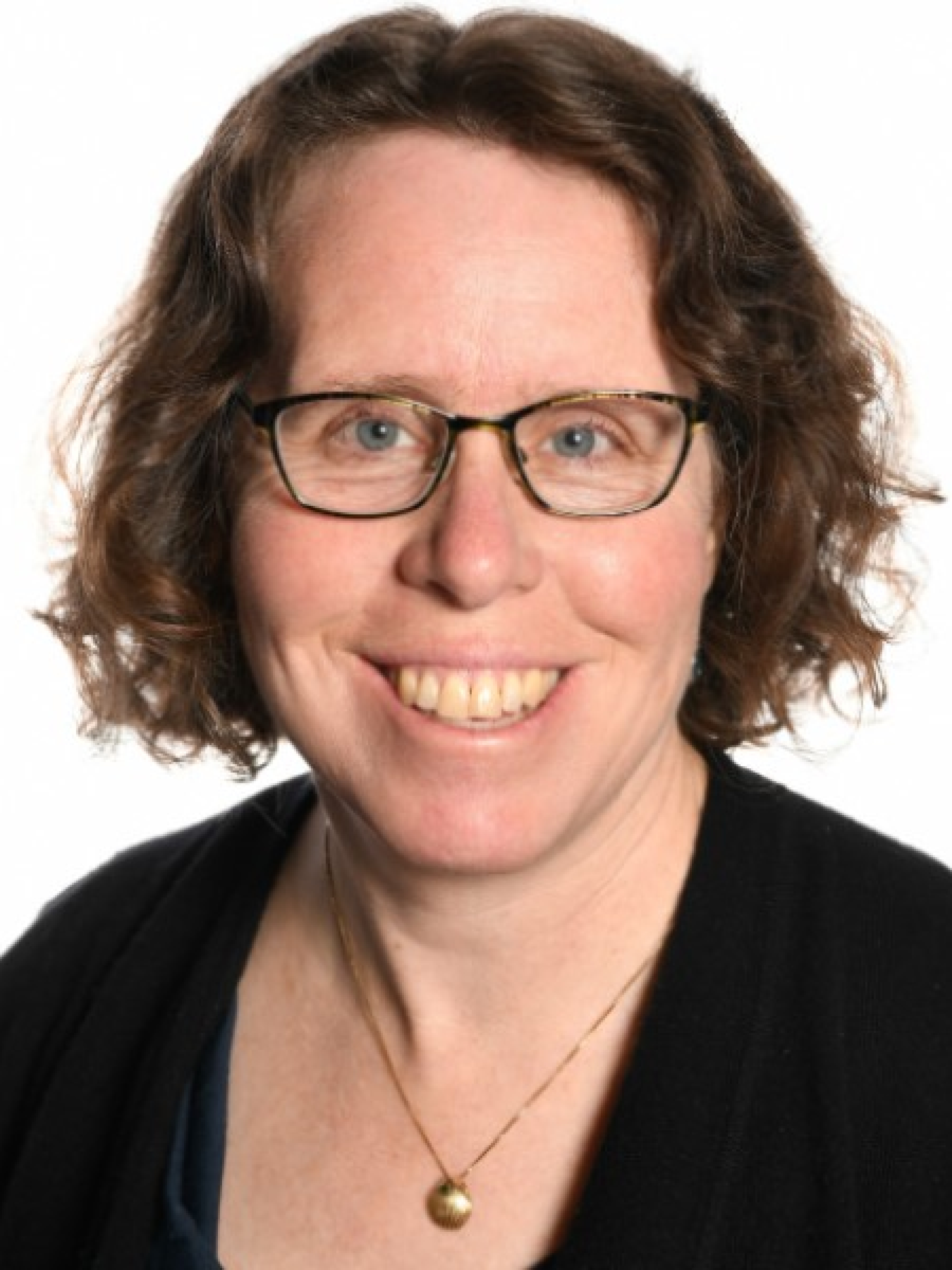 Priscilla Carr, MD | University of Vermont Health