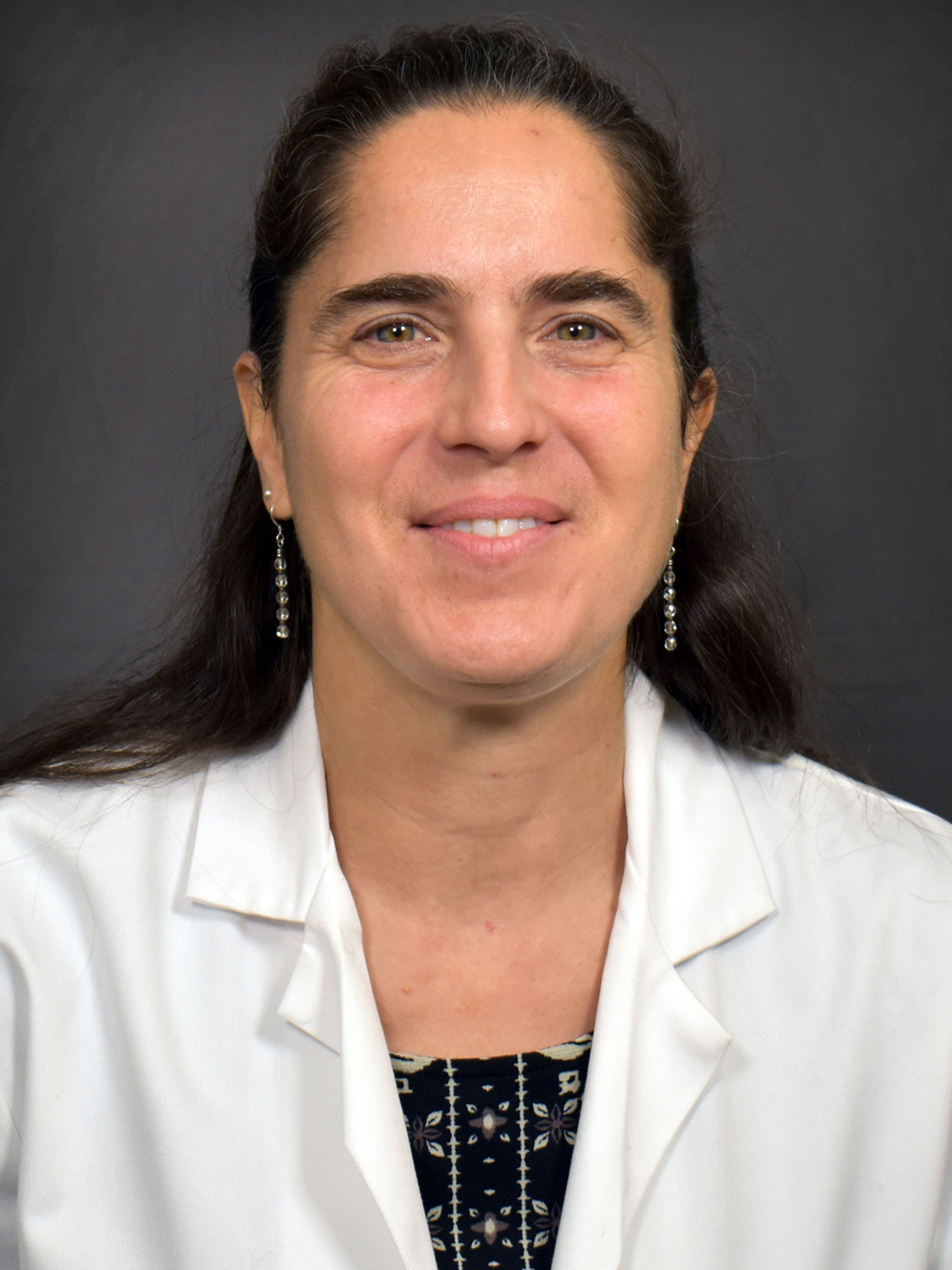 Amelia Gennari, MD | University of Vermont Health