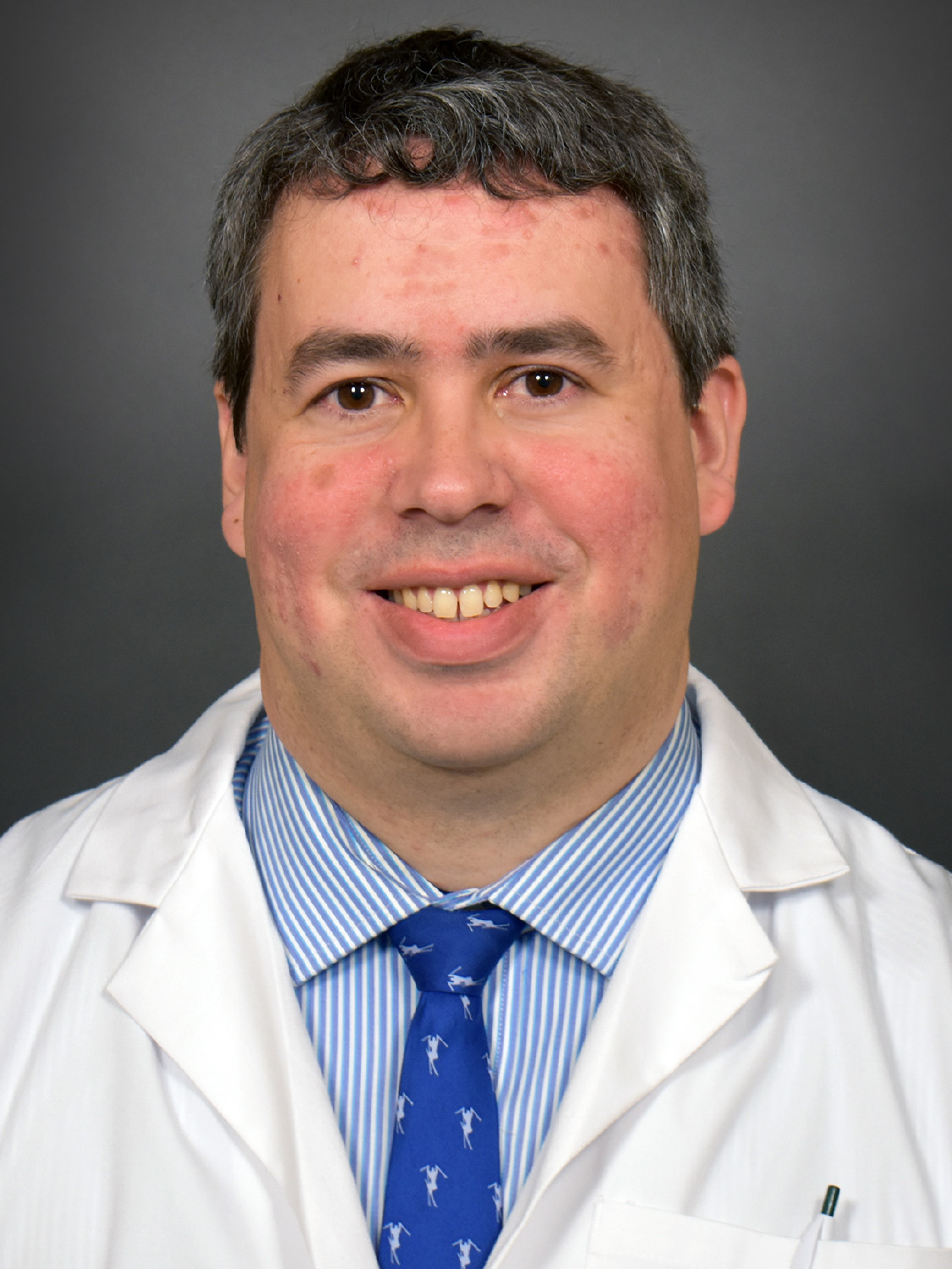 General Surgery, University of Vermont Medical Center | University of ...