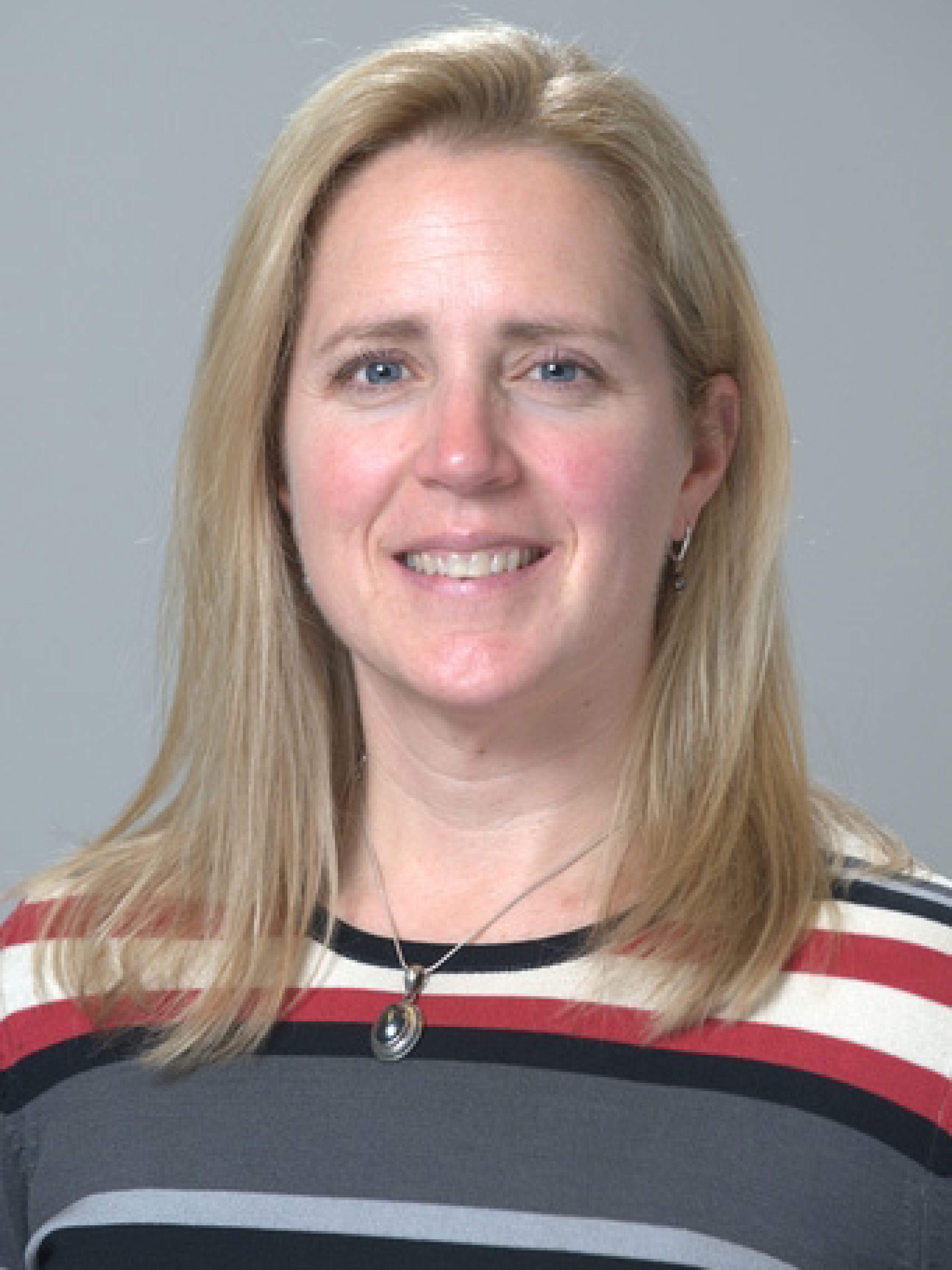 Rehabilitation Therapy Center - Fanny Allen, University of Vermont ...