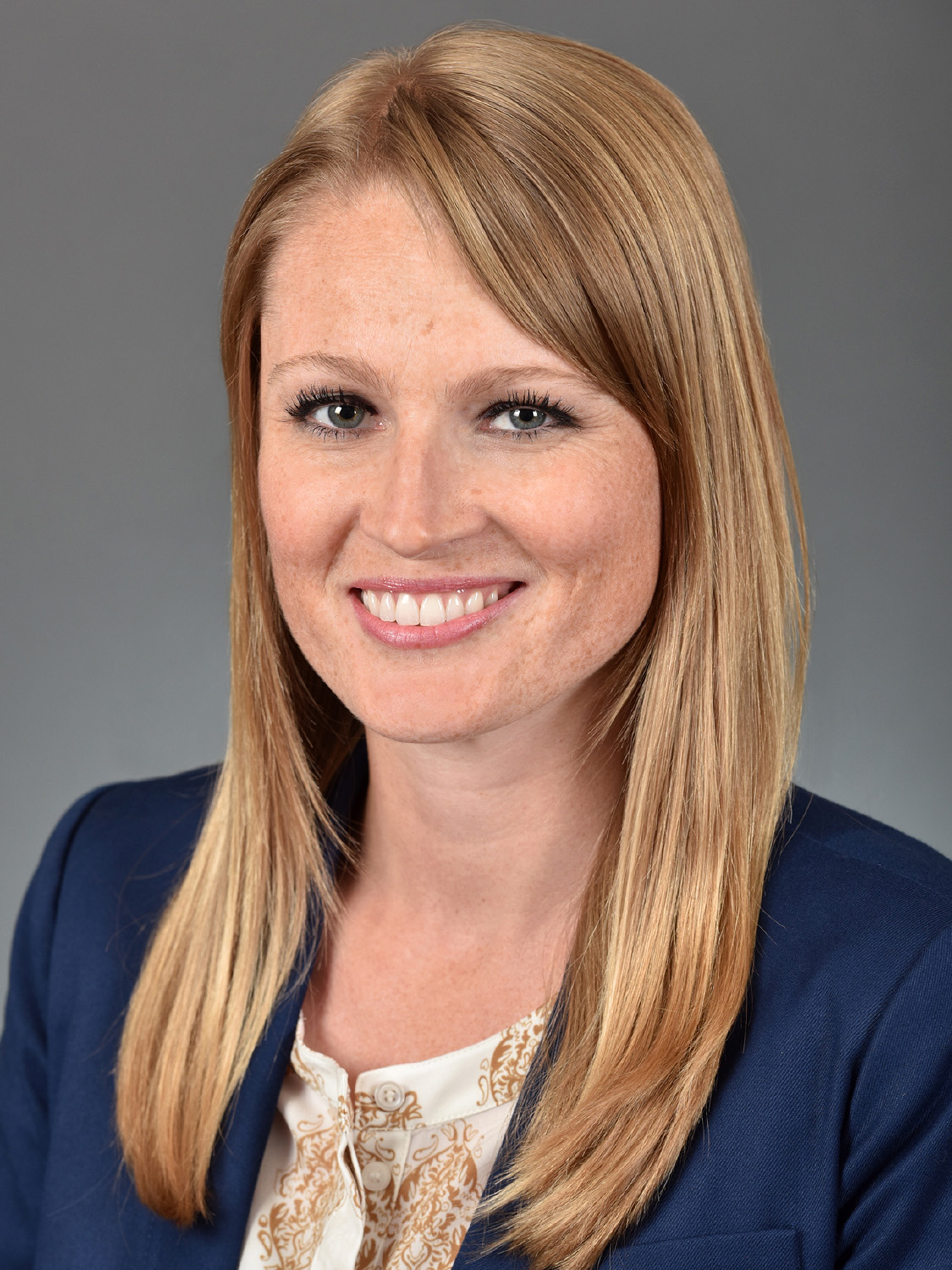 Nina L. Gluchowski, MD | University of Vermont Health