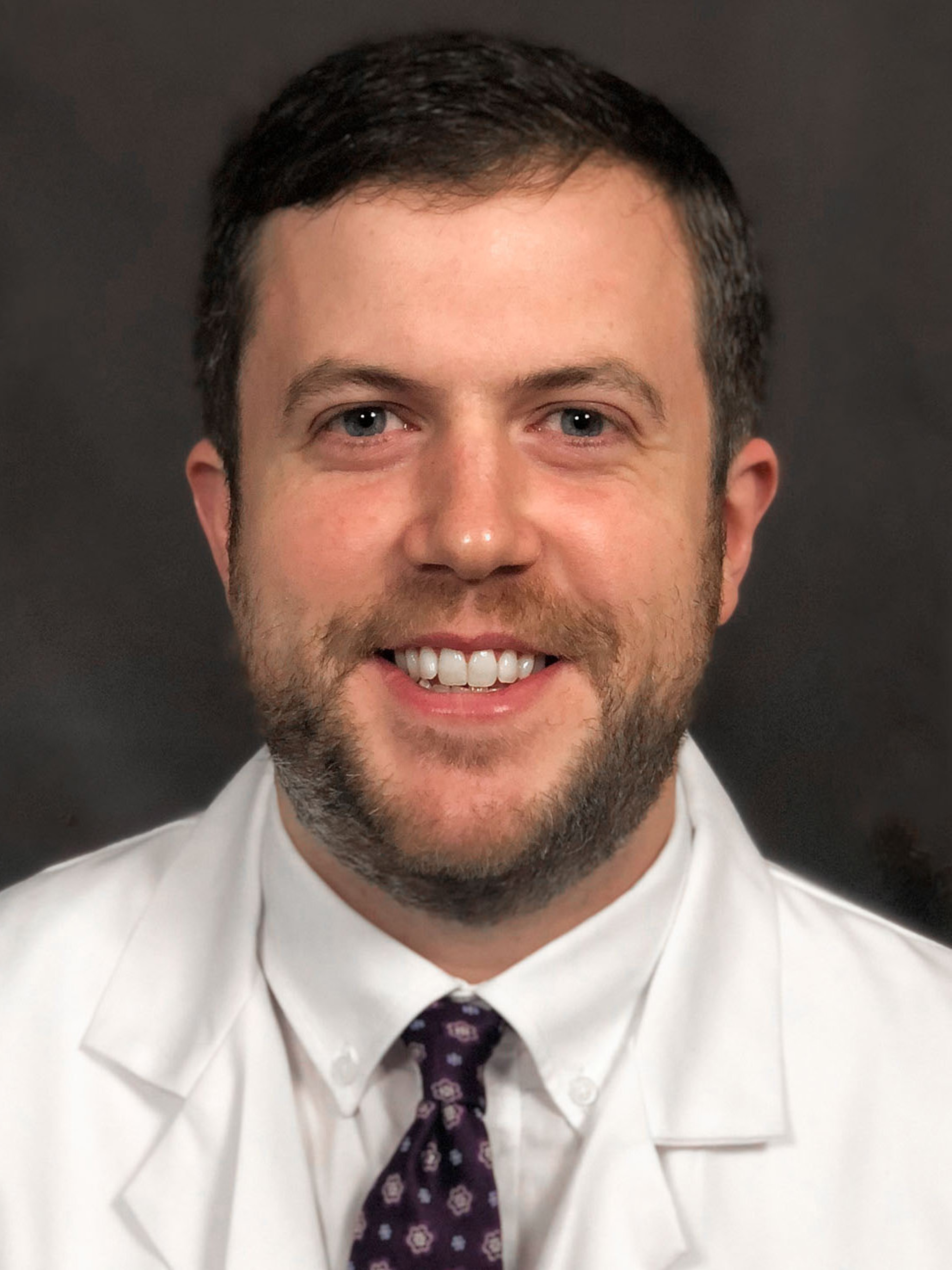 Infectious Disease, University of Vermont Medical Center | University ...