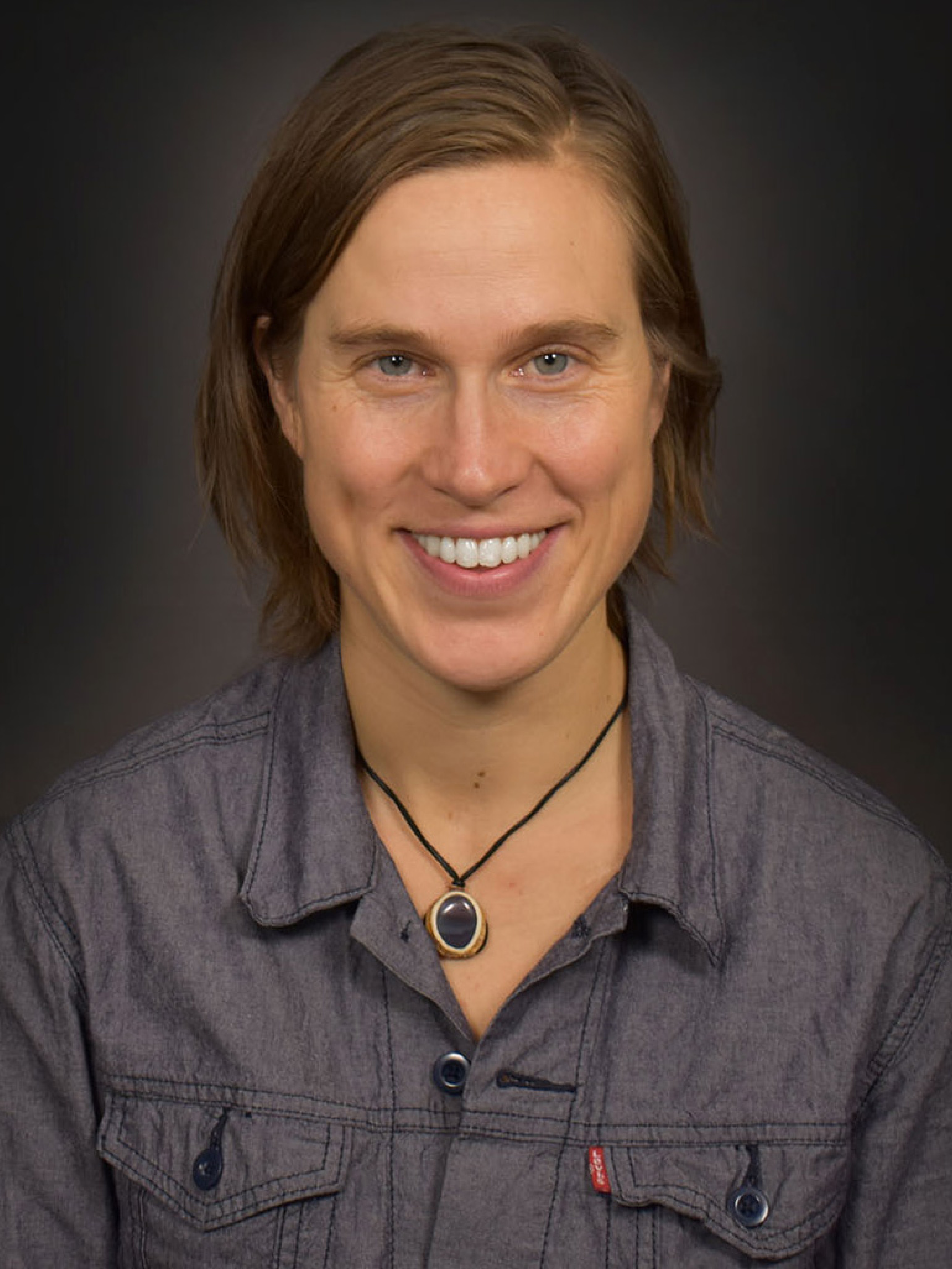 Anja Jokela, MD | University of Vermont Health