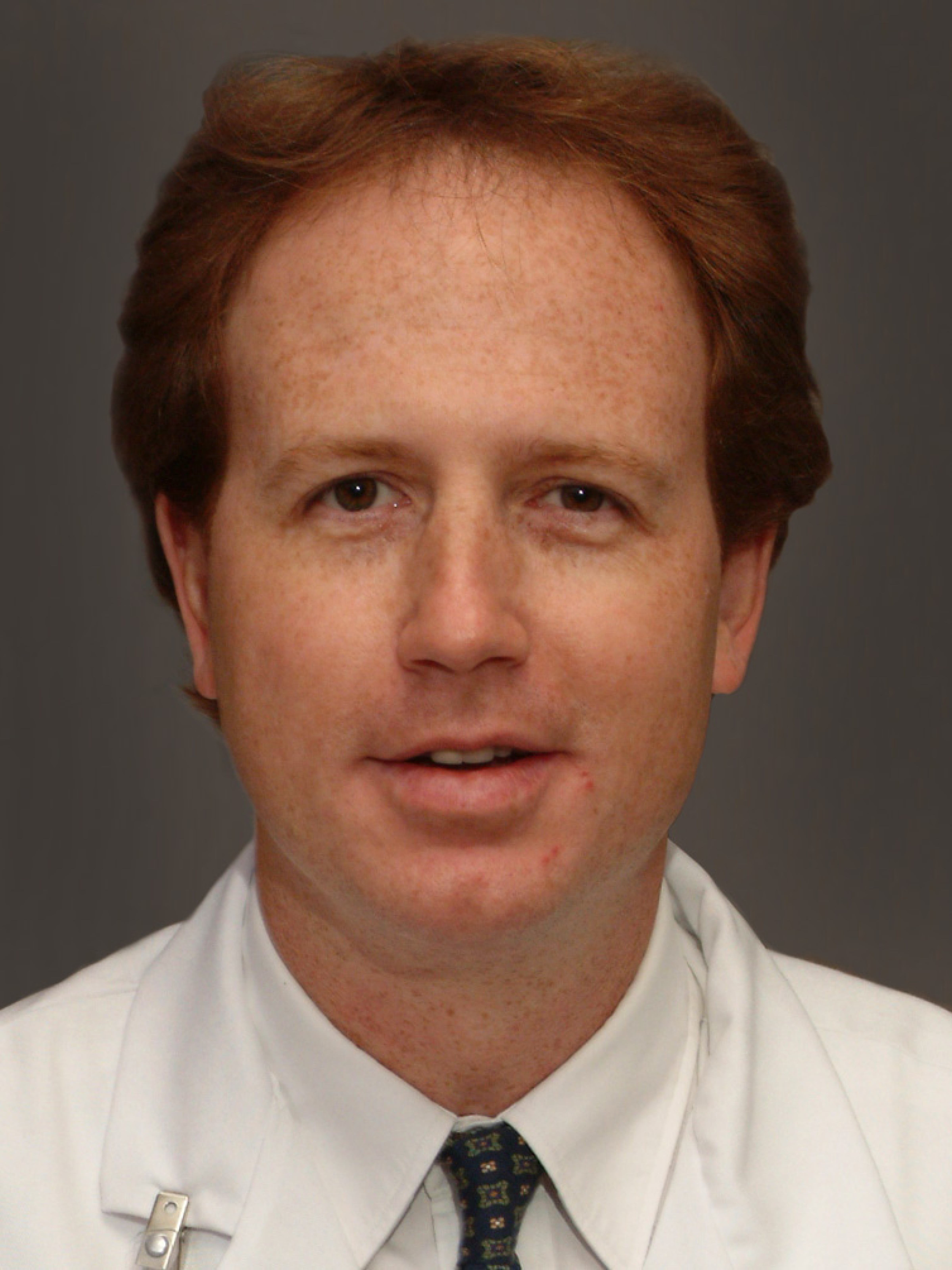 Ear, Nose & Throat, University of Vermont Medical Center | University ...