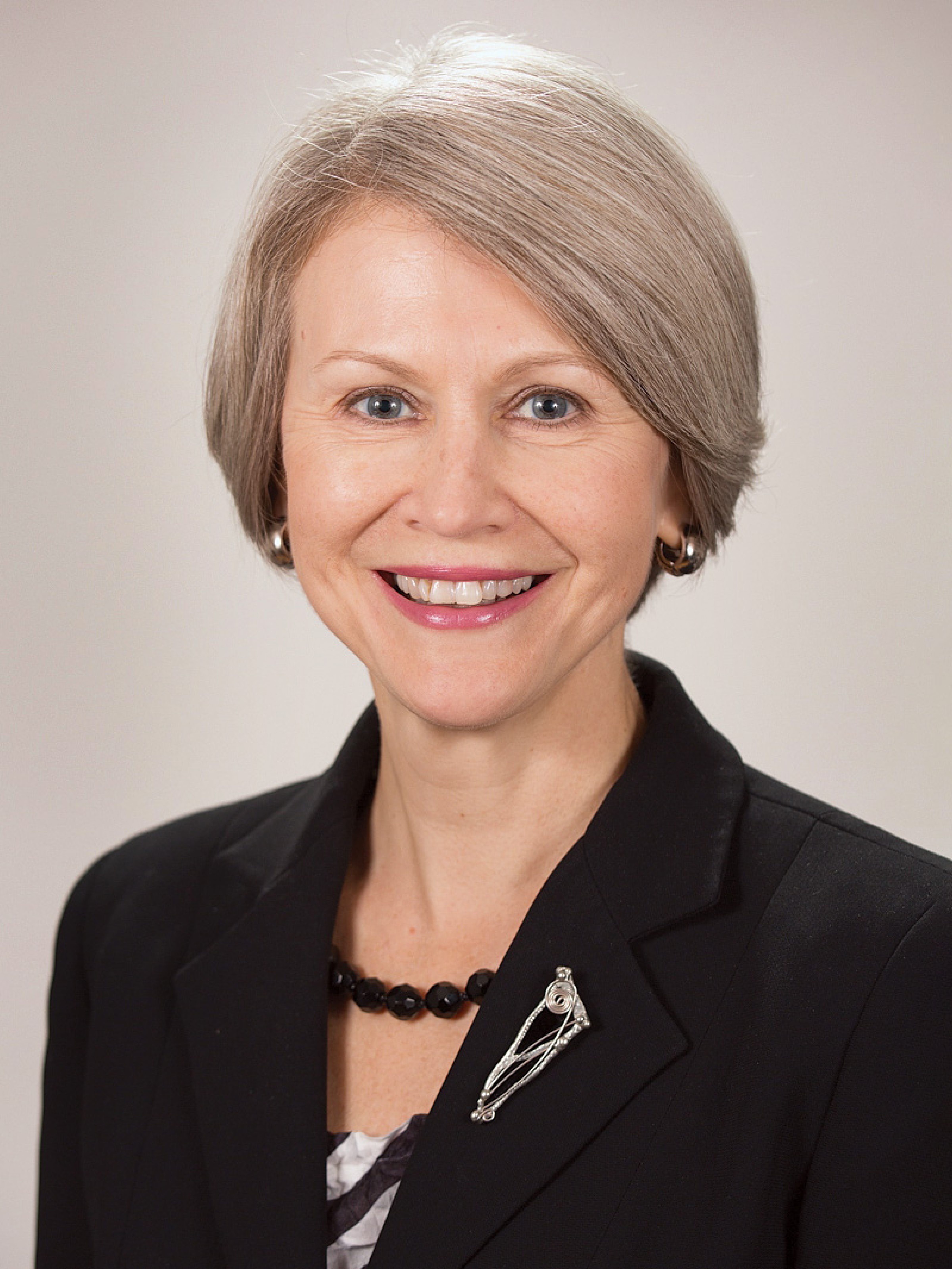 Debra Leonard, MD, PhD | University of Vermont Health