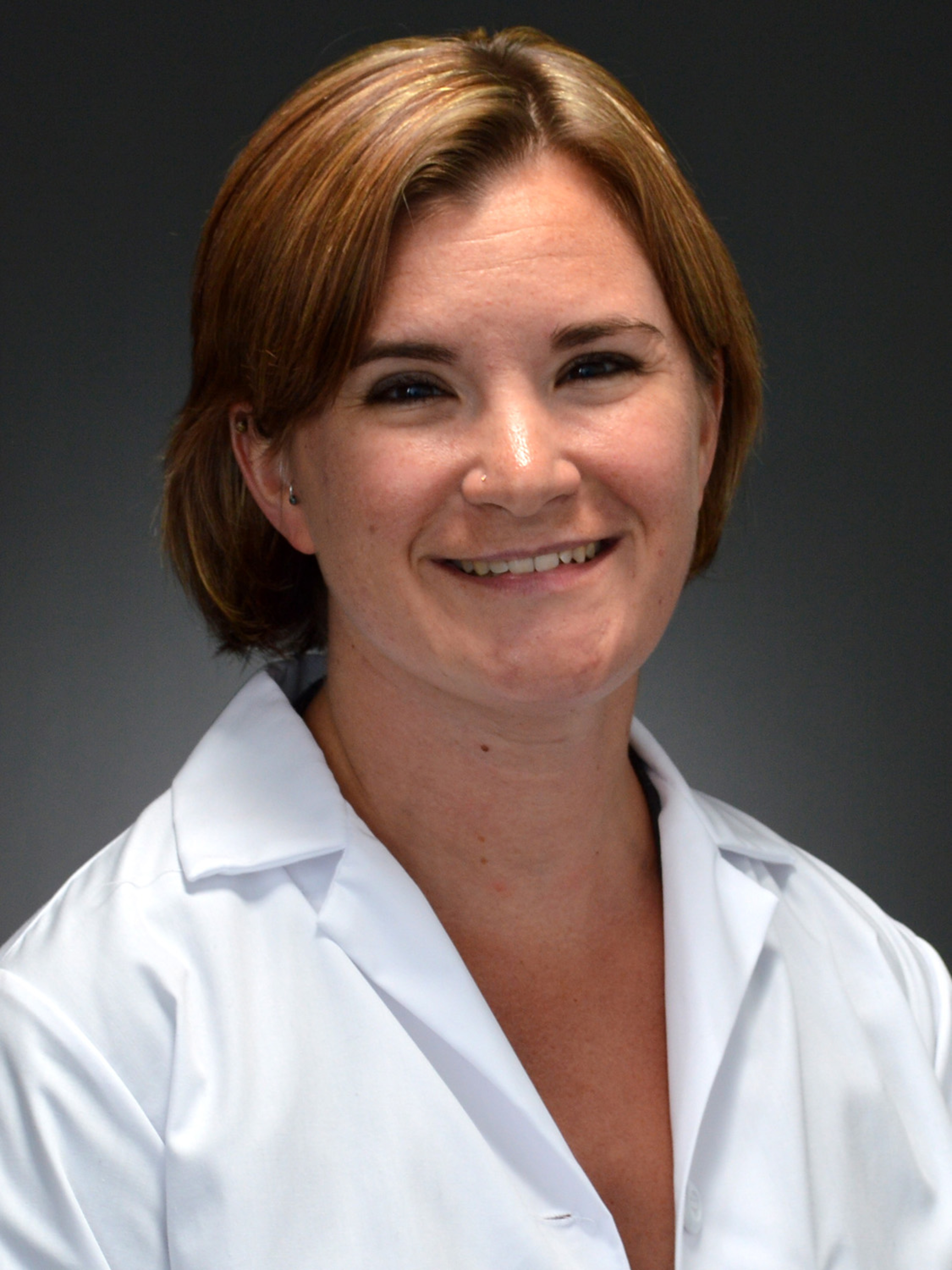 Jessica L. Heath, MD | University of Vermont Health