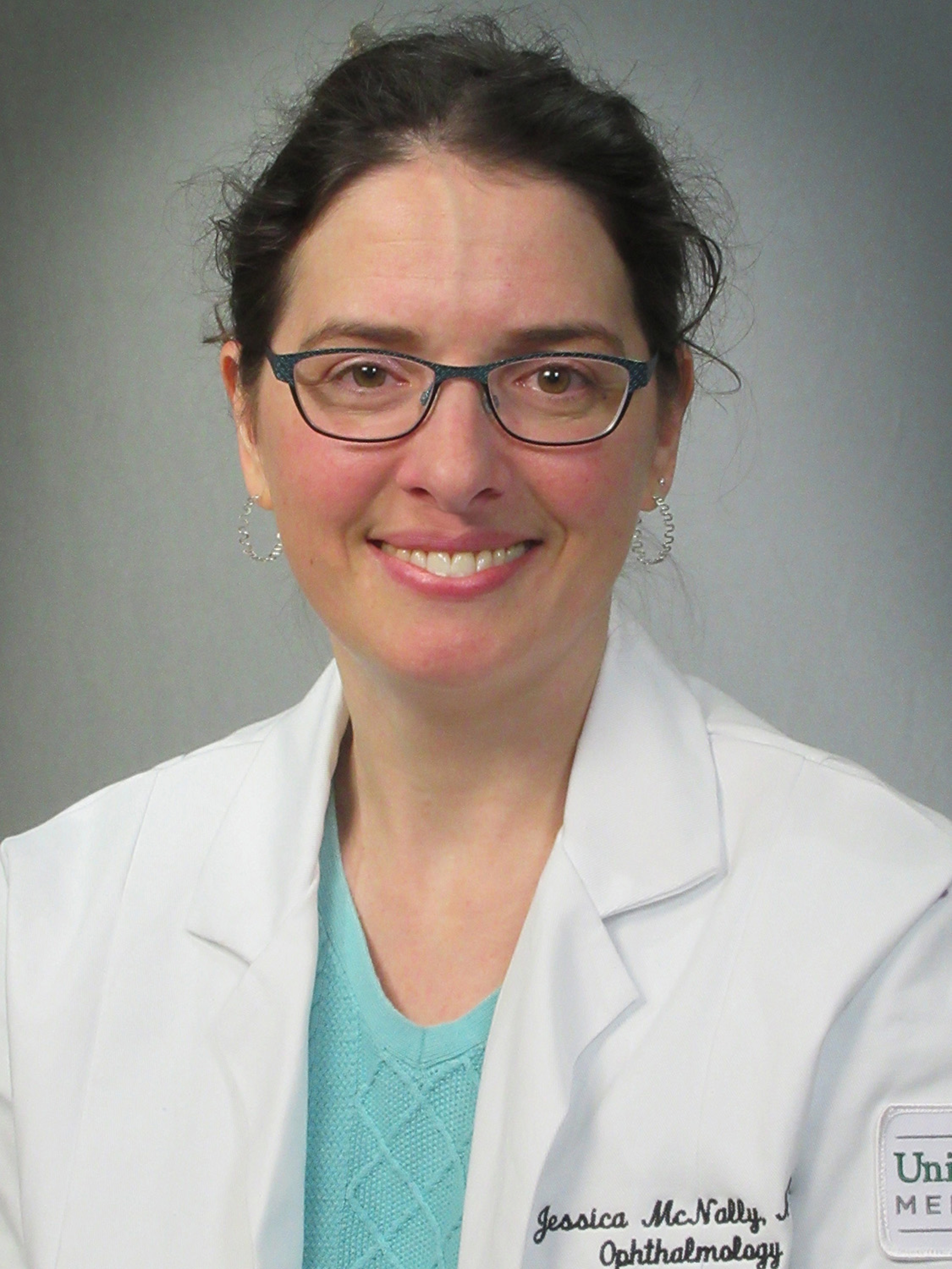 Ophthalmology - Berlin, University of Vermont Medical Center ...