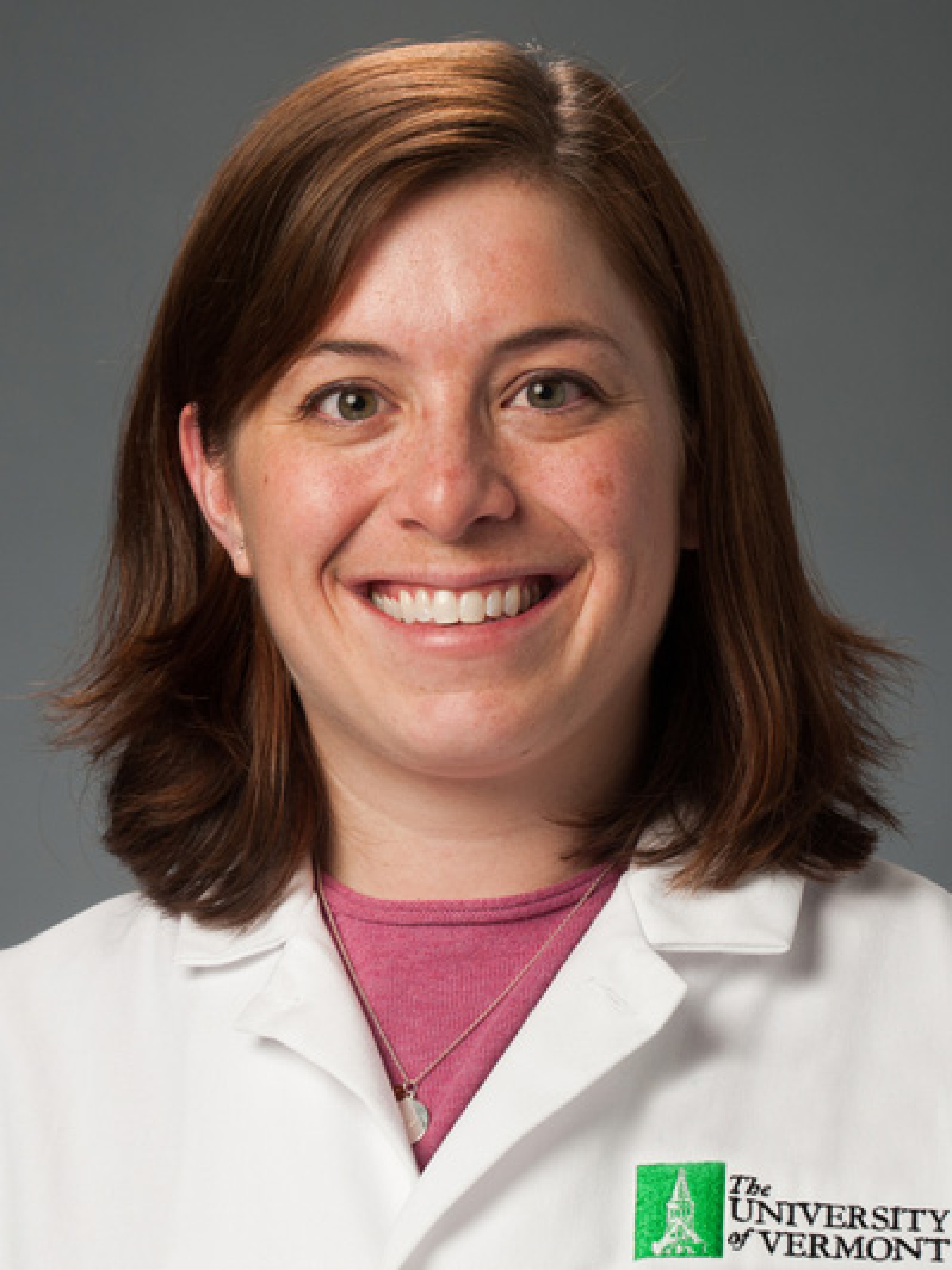Gastroenterology, UVM Health - Champlain Valley Physicians Hospital ...