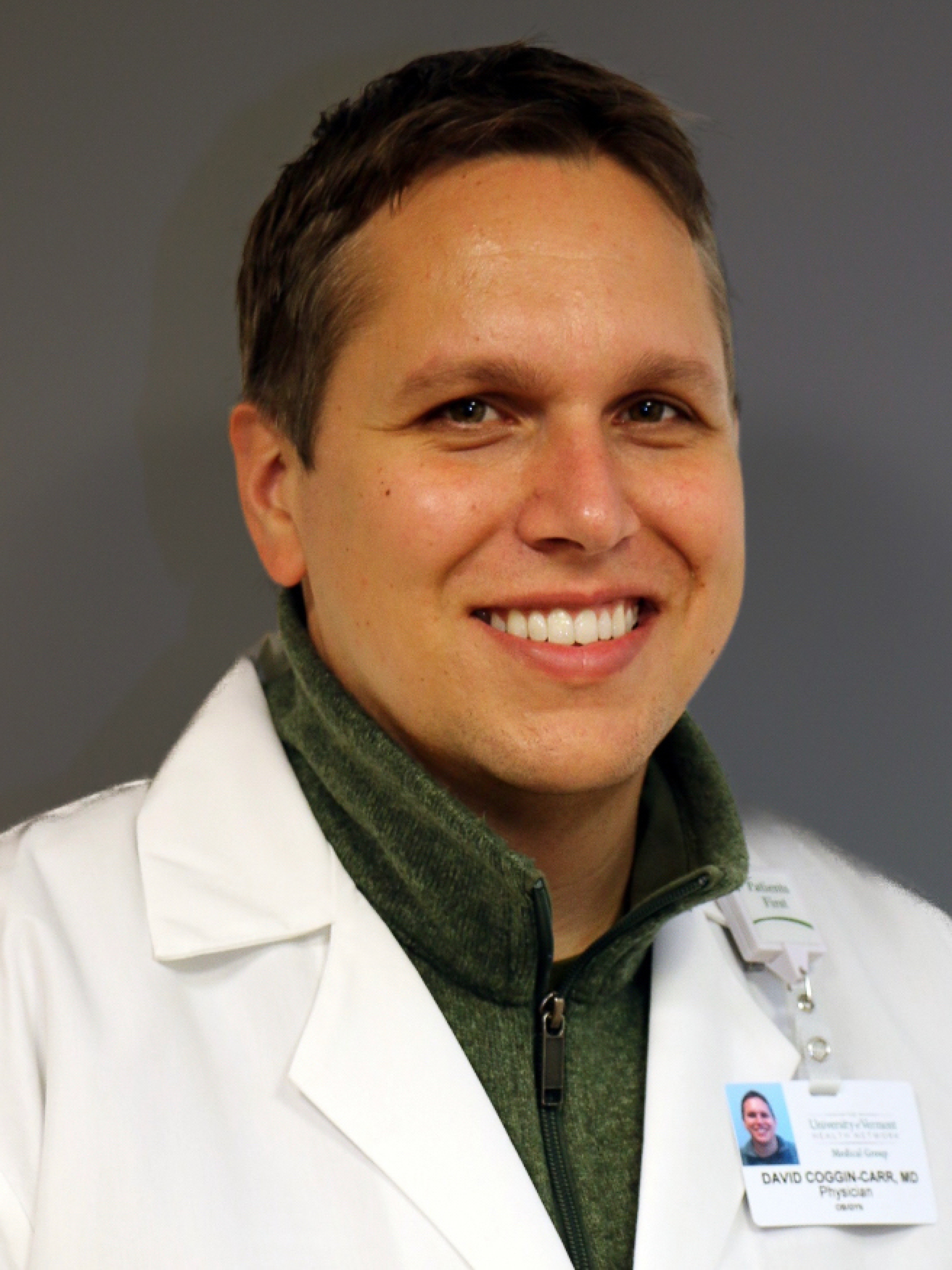 Obstetrics, Midwifery and Gynecology, UVM Health - Champlain Valley ...