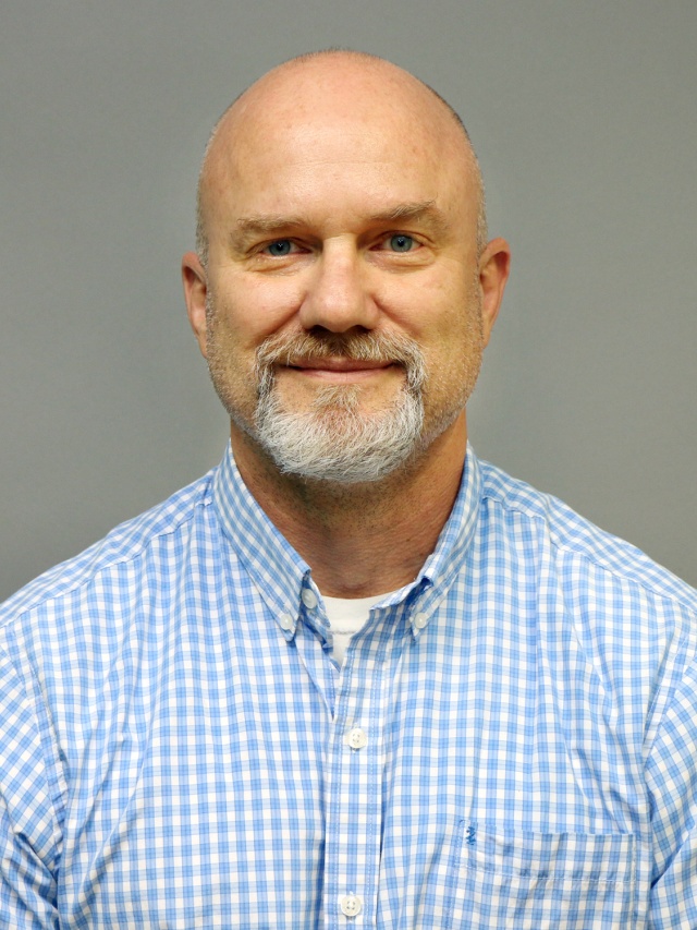 Steven G. Heintz, MD | University of Vermont Health