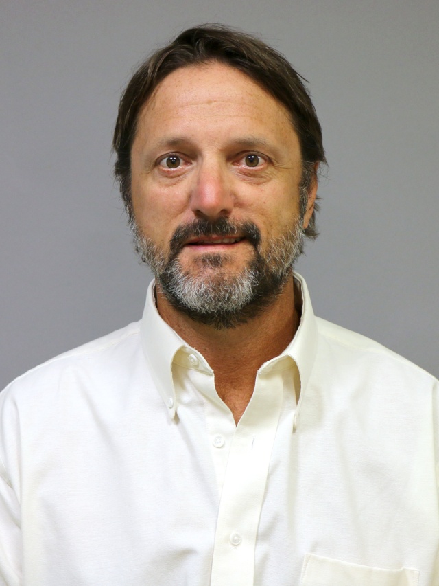 Daniel J. Curilla, CRNA | University of Vermont Health