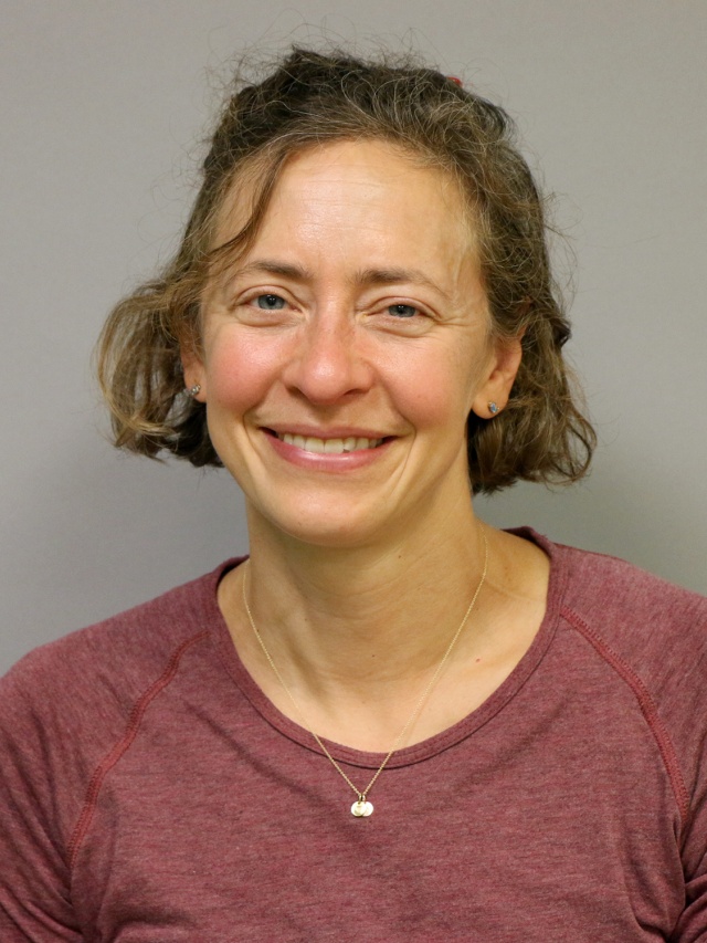 Laura M. Schned, MD | University of Vermont Health