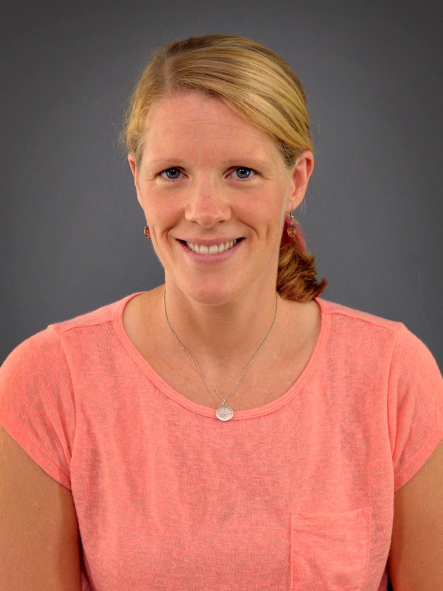 Rehabilitation Therapy Center - Fanny Allen, University of Vermont ...