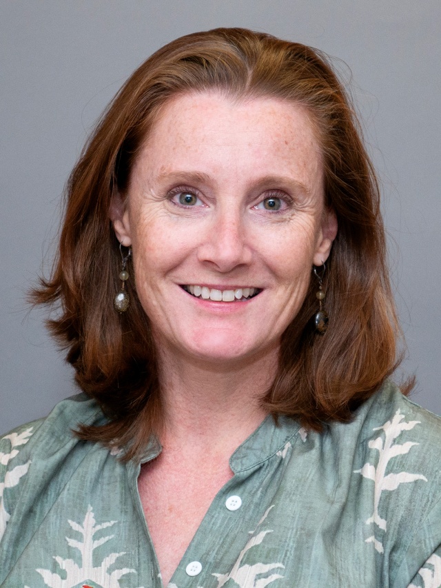 Emily A. Parenteau, NP | University of Vermont Health