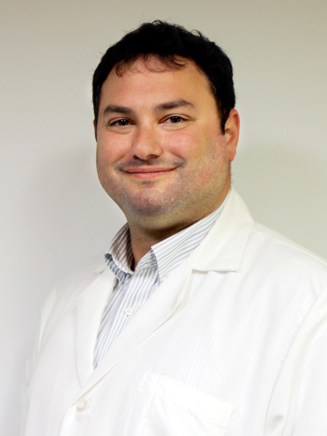 Radiology, UVM Health - Porter Medical Center | University of Vermont ...