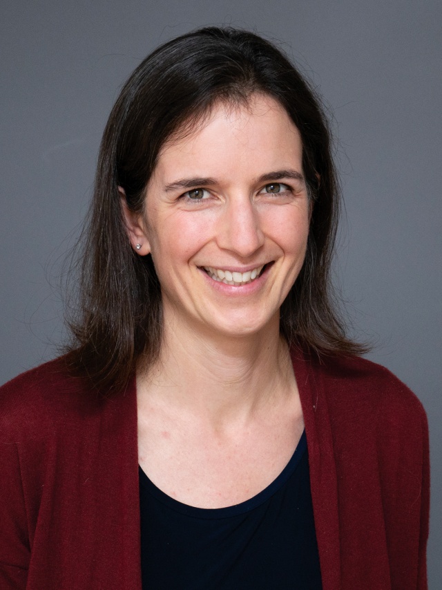 Sarah A. Twichell, MD | University of Vermont Health