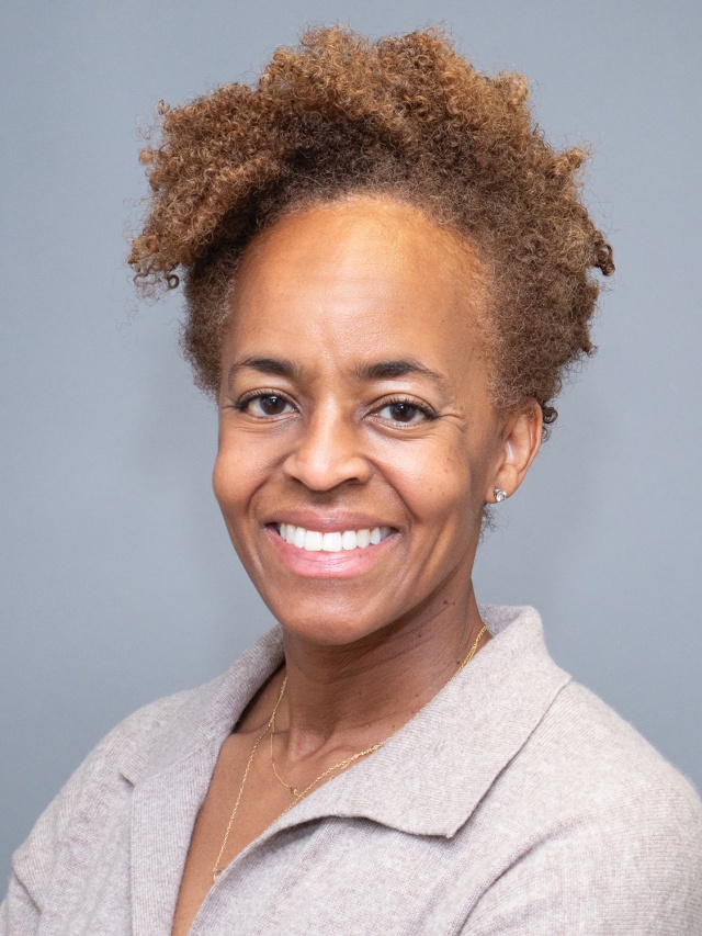 Maya P. Strange, MD | University of Vermont Health