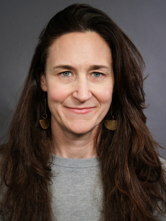 Jennifer A. O'Connor, PA-C | University of Vermont Health