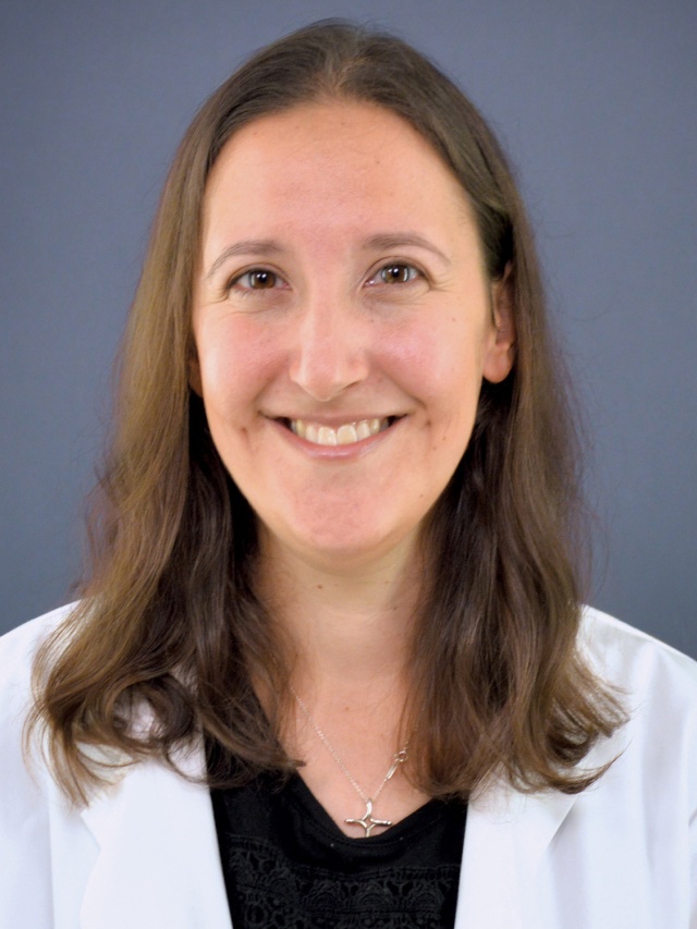 Breast Care Center, University of Vermont Medical Center | University ...