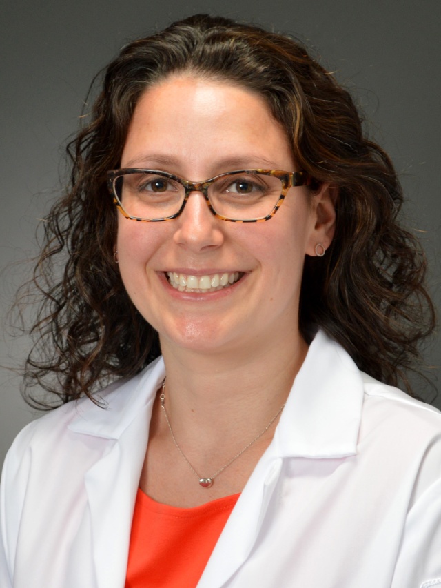 General Surgery, University of Vermont Medical Center | University of ...