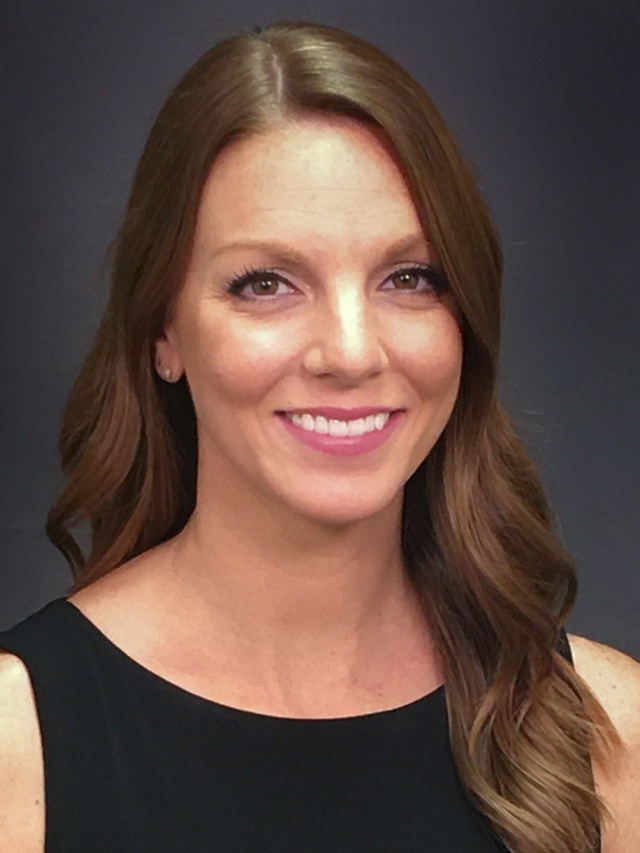 Kristin P. Crosby, MD | University of Vermont Health