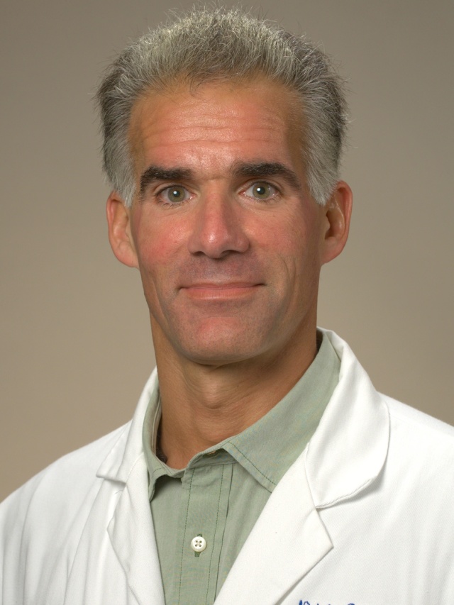 Nicholas Ferrentino, MD | University of Vermont Health