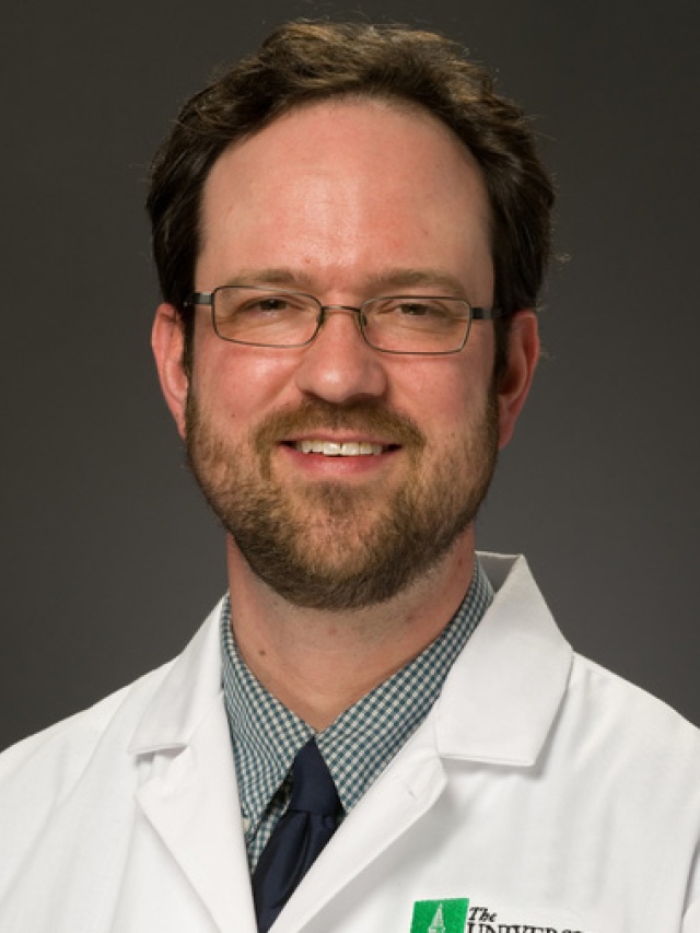 Dermatology, University of Vermont Medical Center | University of ...