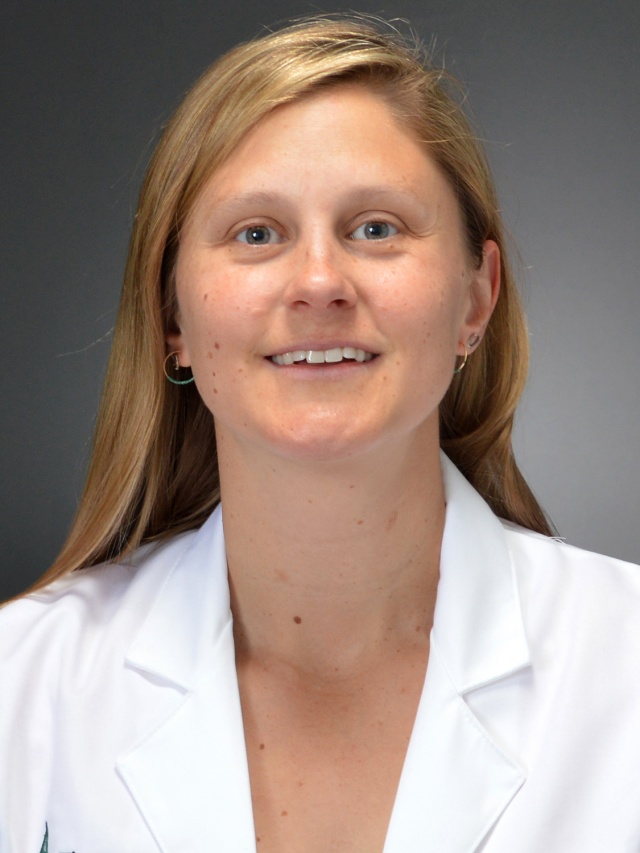 Urgent Care - Colchester, University of Vermont Medical Center ...