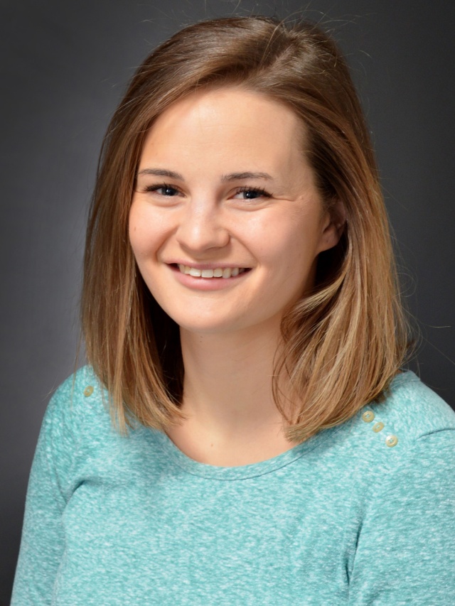 Rehabilitation Therapy Center - Fanny Allen, University of Vermont ...