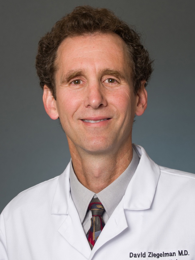 Adult Primary Care - Williston, University of Vermont Medical Center ...