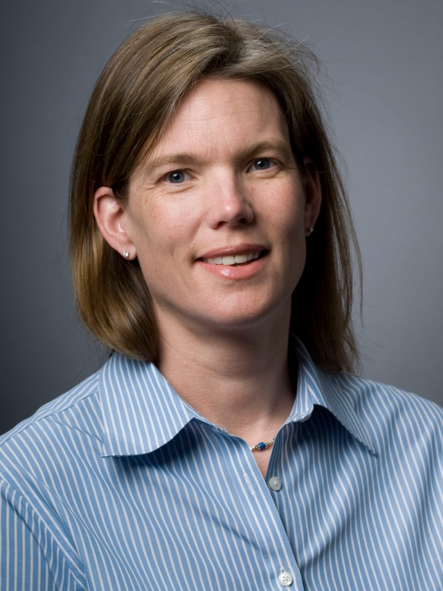Jennifer W. Lisle, MD | University of Vermont Health