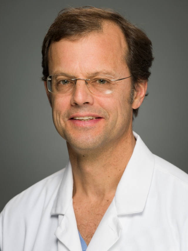 Cardiology, UVM Health - Porter Medical Center | University of Vermont ...