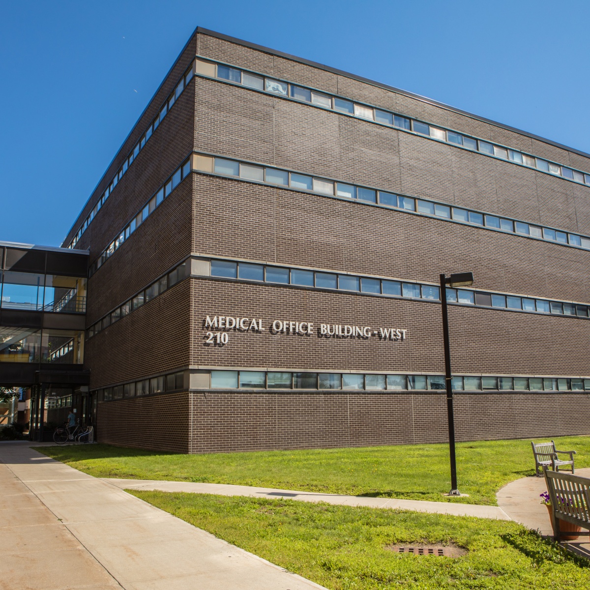 Endocrinology, UVM Health - Champlain Valley Physicians Hospital ...