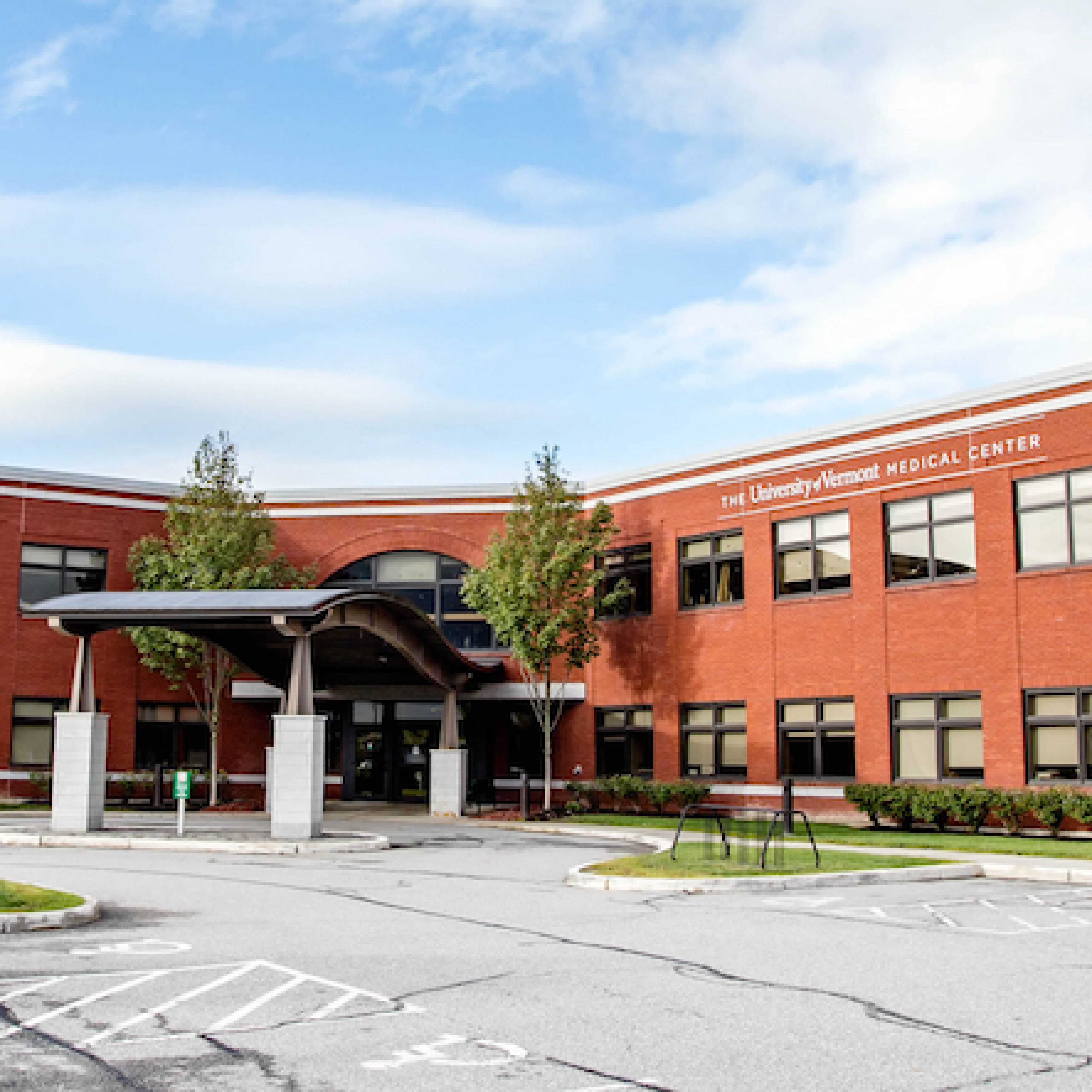 Physical Medicine and Rehabilitation Services - Tilley Drive ...